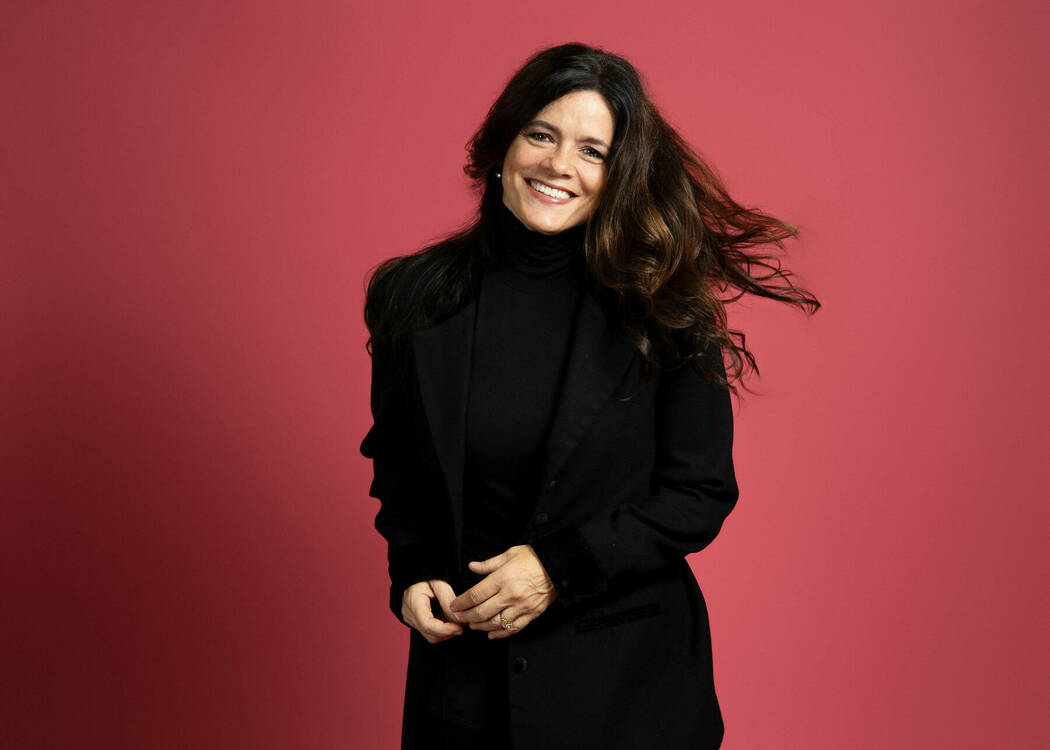 Advanced Jazz with Heidi Glynias | DANCECleveland | Modern and ...