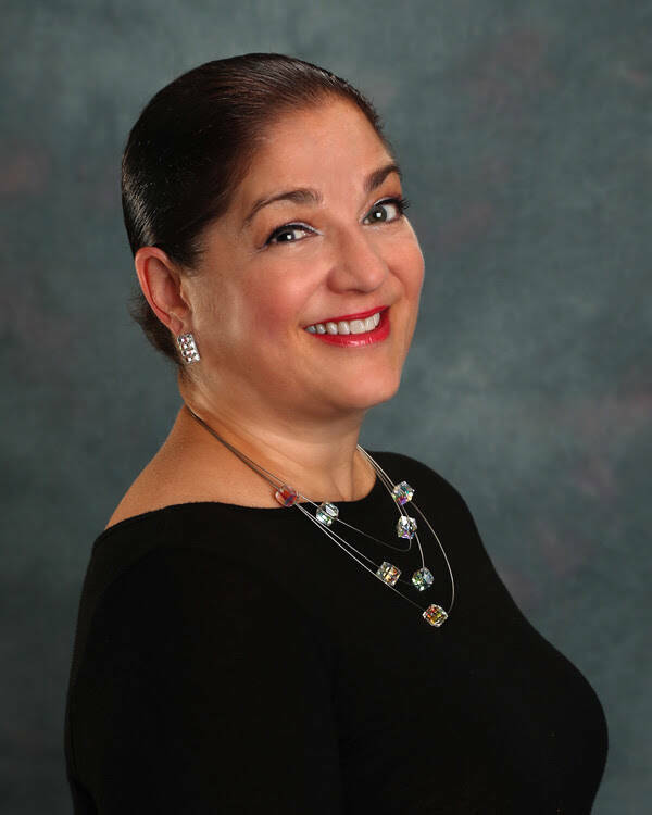 Intro to Ballroom | DANCECleveland | Modern and Contemporary Dance in ...