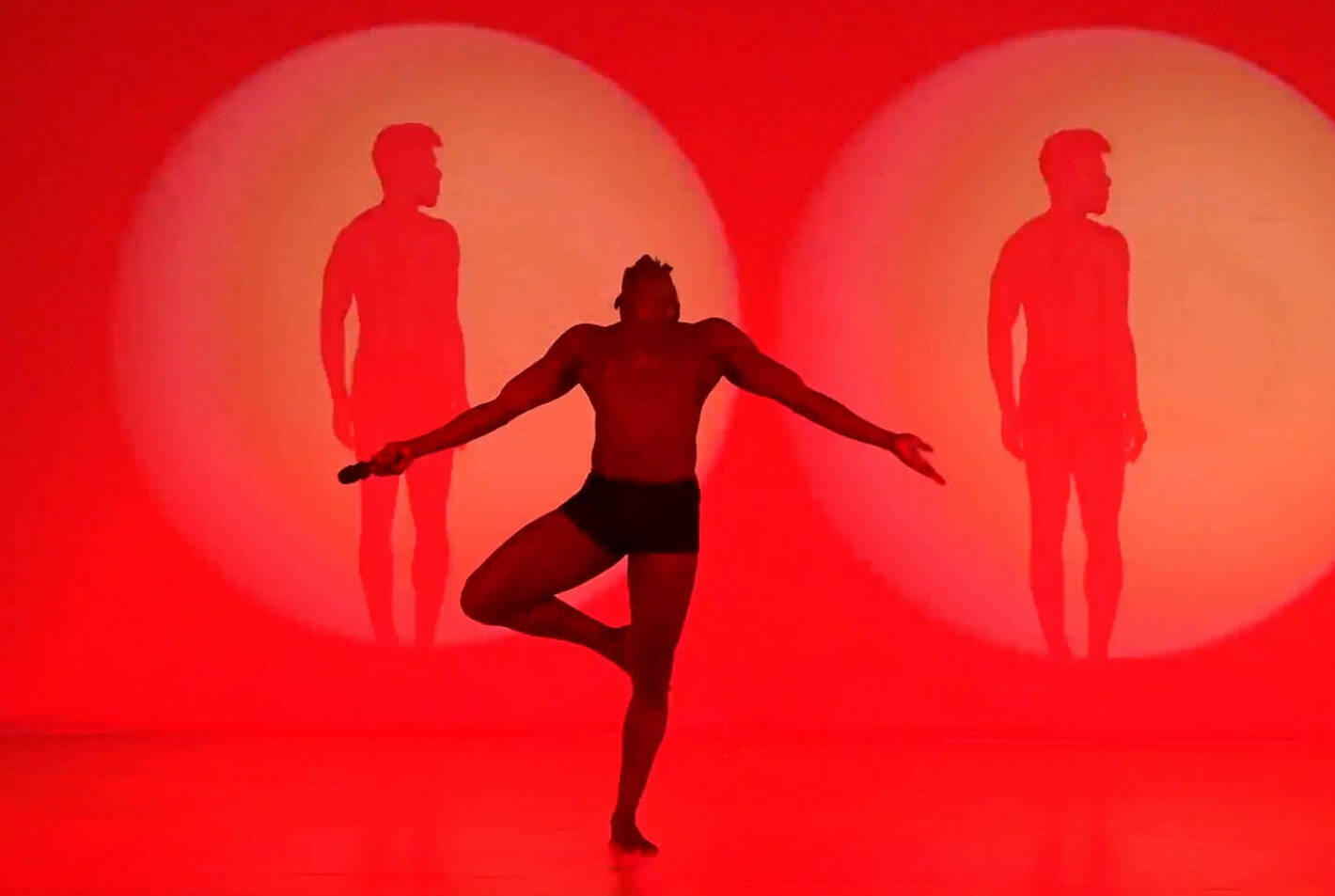 Performances | DANCECleveland | Modern and Contemporary Dance in ...